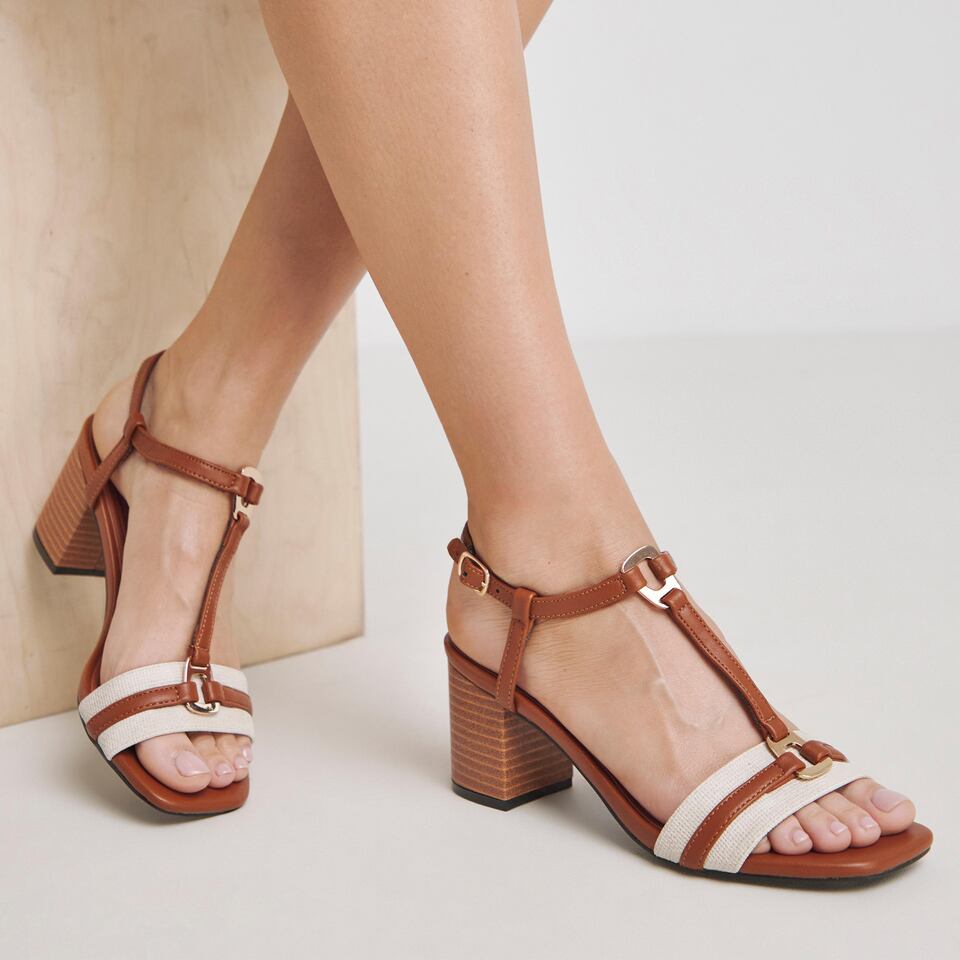 Womens' Wide Fit Shoes from Popular Brands | Ambrose Wilson