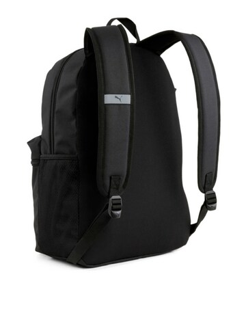 PUMA Phase Backpack Set | Ambrose Wilson
