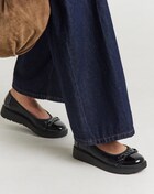 Ladies Extra Wide Fit Shoes | EEE Shoes | Ambrose Wilson