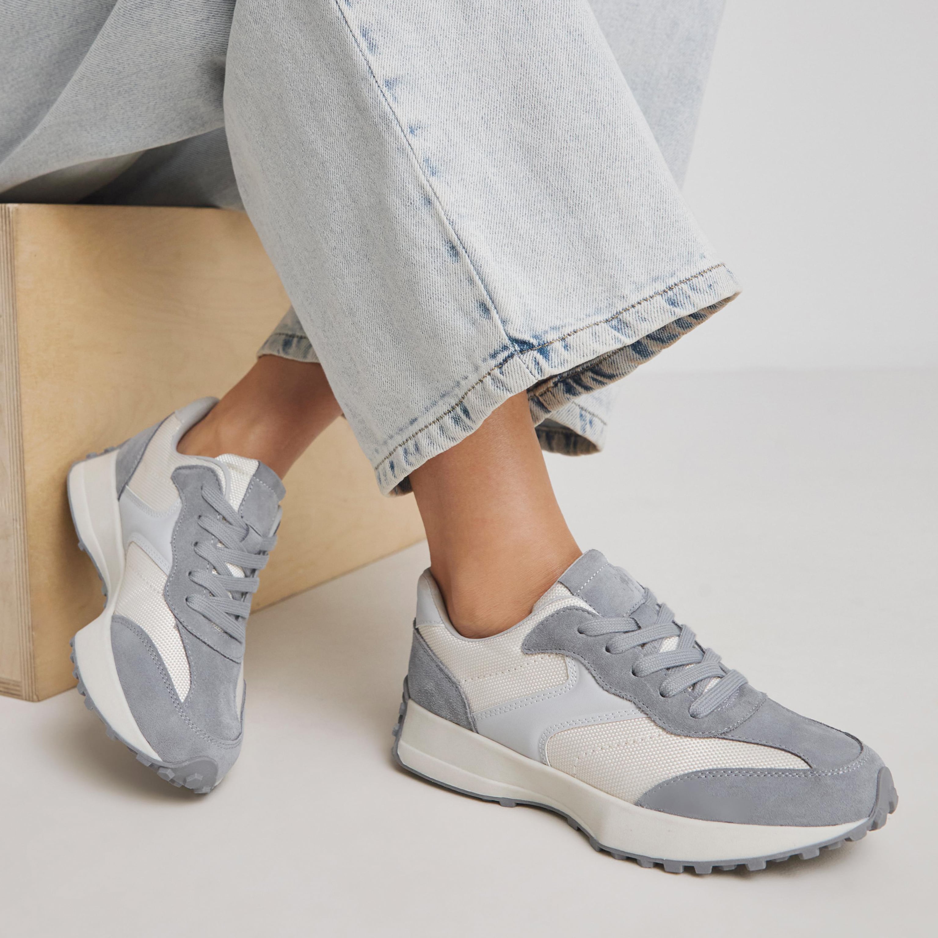 Womens' Wide Fit Shoes from Popular Brands | Ambrose Wilson