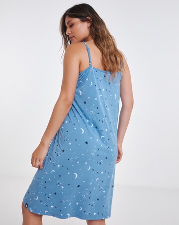 Pretty Lounge The Nightie | Ambrose Wilson