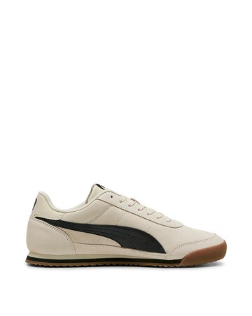 PUMA Turino II SD Trainers | Ambrose Wilson
