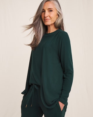 Julipa Womenswear available in Plus Sizes