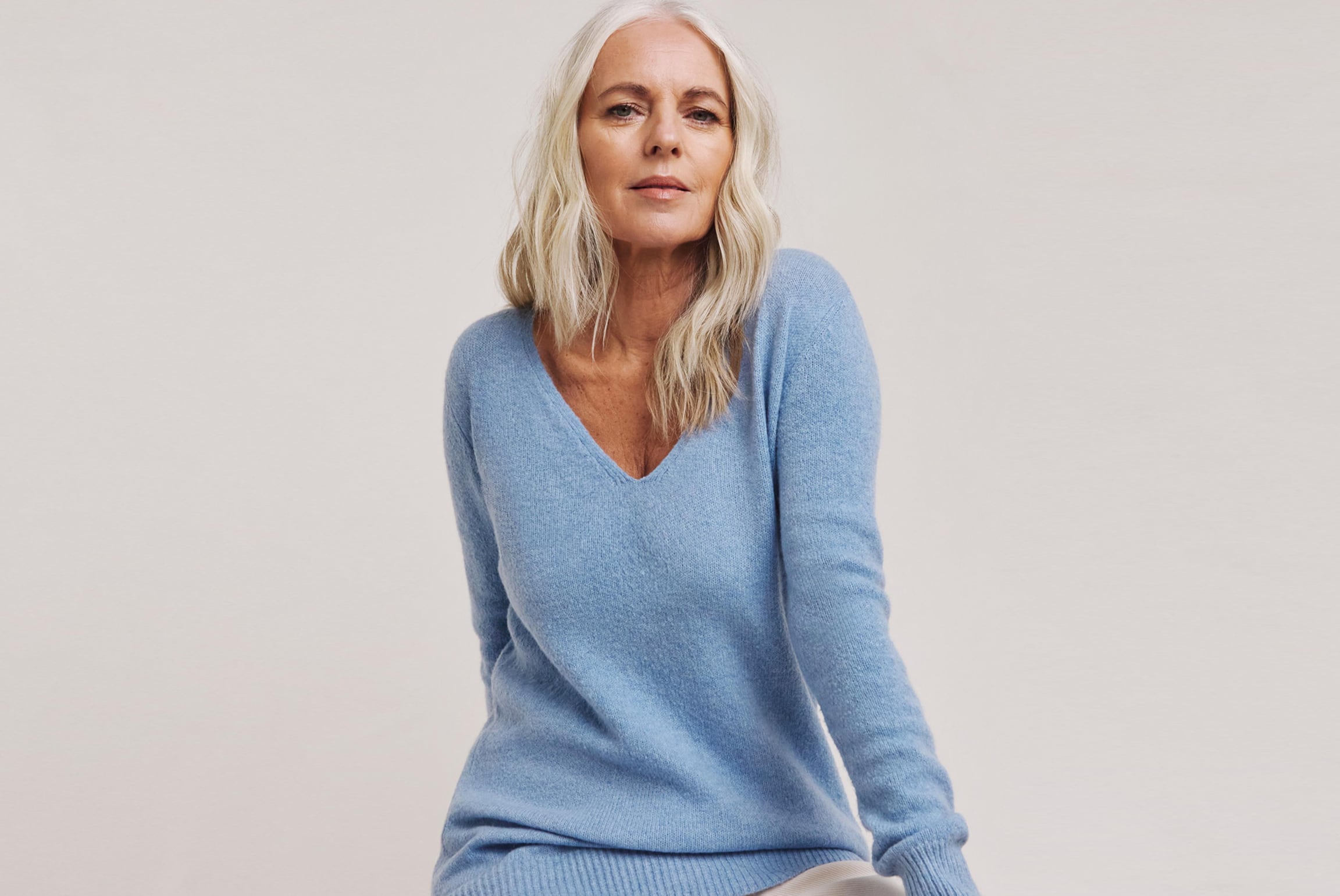 Julipa Womenswear available in Plus Sizes