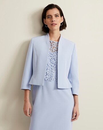Phase Eight Daisy Jacket | Ambrose Wilson