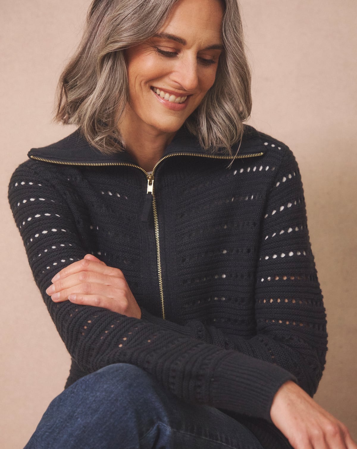 Ambrose Wilson | The ladies' clothing catalogue in sizes 12-34 and up ...