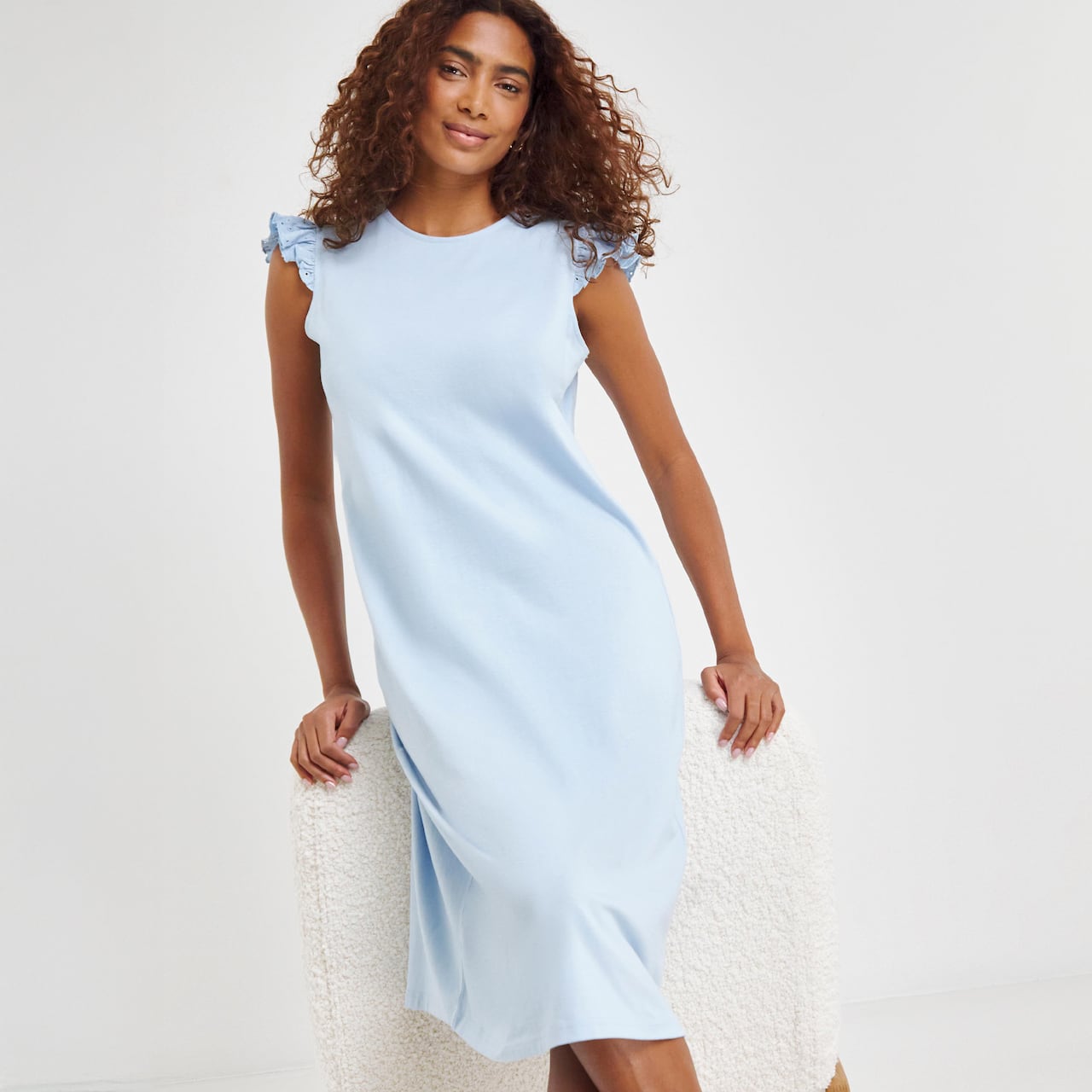 Ladies' Lingerie | Comfortable Women's Underwear | Ambrose Wilson