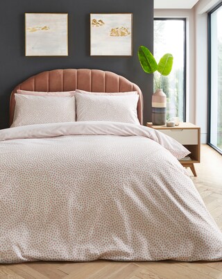 Bedding Shop for Bed Linen & Sets | Ambrose Wilson