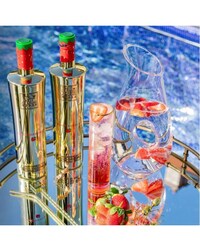 Gift Ideas for Men and Women | Ambrose Wilson | Page: 6