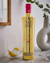 Gift Ideas for Men and Women | Ambrose Wilson