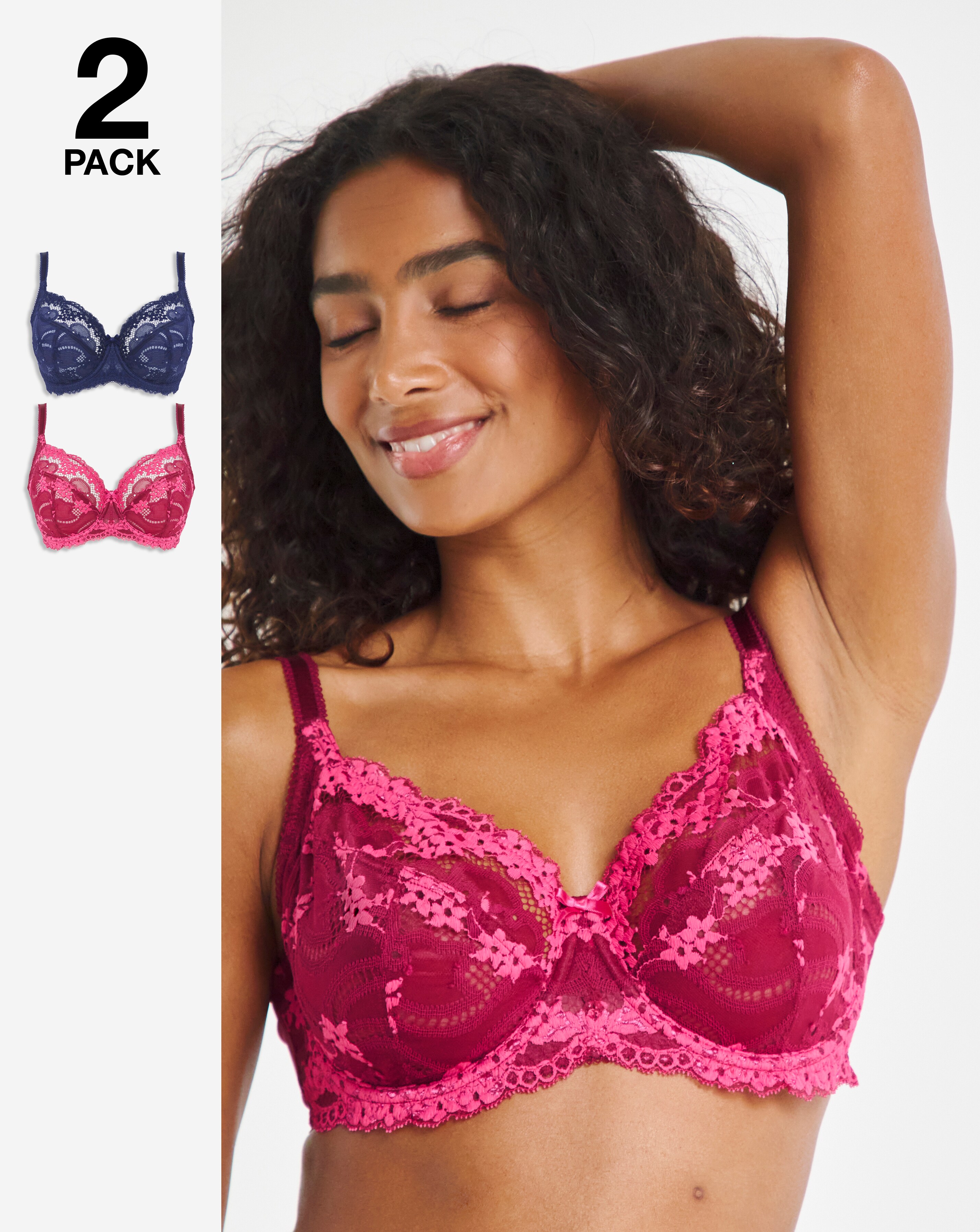Bras Shop Bras Online In Sizes A L and Back Sizes to 58 Ambrose Wilson