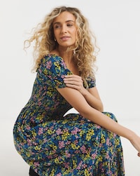 Ladies' Clothes & Fashion | Elegant & Classic Clothing | Ambrose Wilson