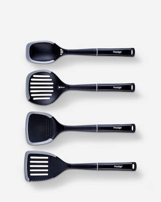 Kitchen Utensils & Cookware | Ambrose Wilson | Page: 3