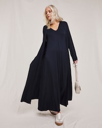 Julipa Womenswear available in Plus Sizes