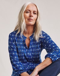 Julipa Womenswear available in Plus Sizes