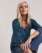 Julipa Womenswear available in Plus Sizes