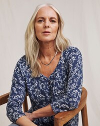 Julipa Womenswear available in Plus Sizes