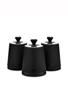 Kitchen Utensils & Cookware | Ambrose Wilson | Page: 3