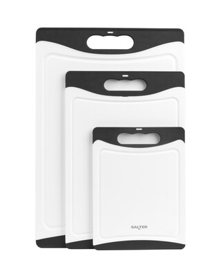 Kitchen Utensils & Cookware | Ambrose Wilson