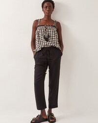 Ladies' Clothes & Fashion | Elegant & Classic Clothing | Ambrose Wilson