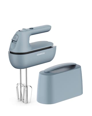 Kitchen Utensils & Cookware | Ambrose Wilson | Page: 5