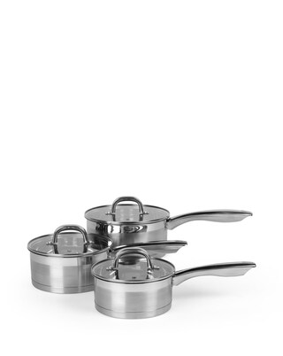 Kitchen Utensils & Cookware | Ambrose Wilson | Page: 2