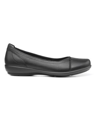 Womens' Wide Fit Shoes from Popular Brands | Ambrose Wilson