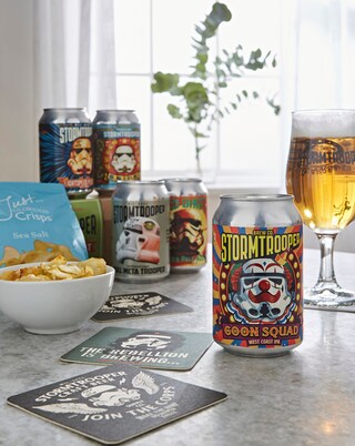 Happy Birthday Gifts | Ambrose Wilson