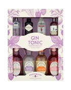 Gift Ideas for Men and Women | Ambrose Wilson