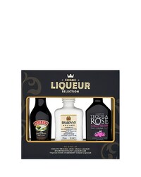 Gift Ideas for Men and Women | Ambrose Wilson