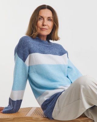 Jumpers for Women | Ambrose Wilson