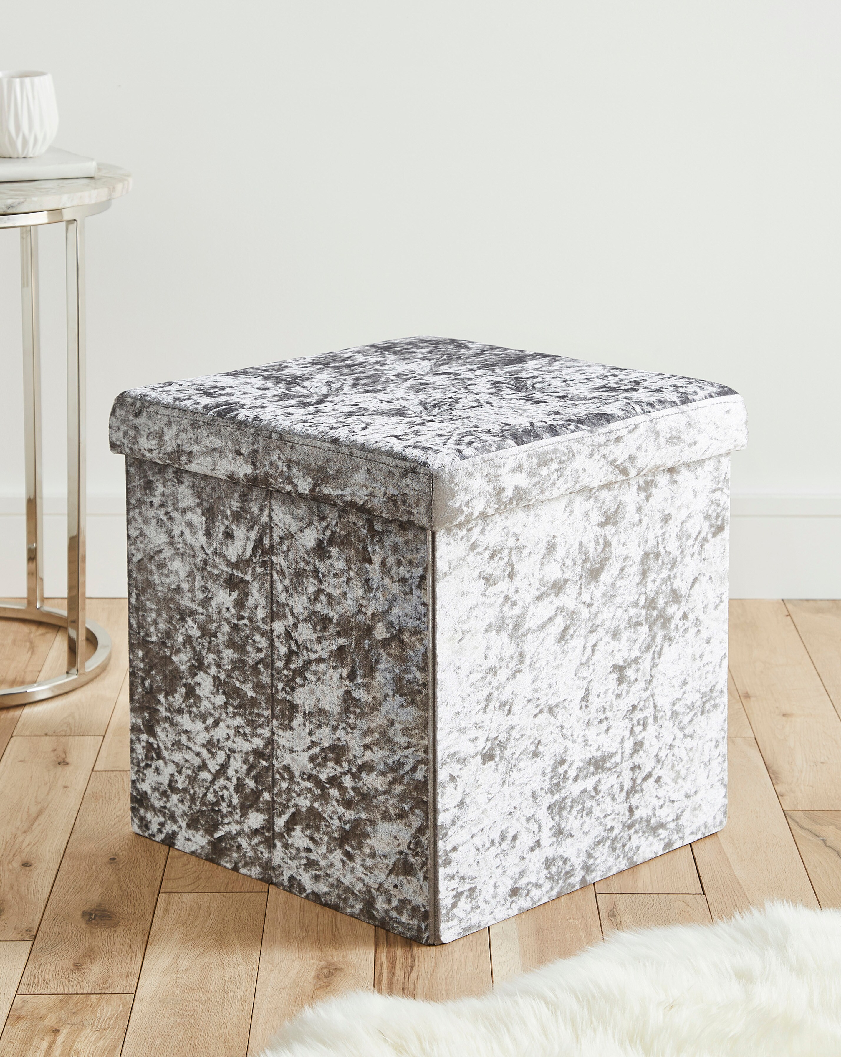 Storage Bags Boxes Ambrose Wilson