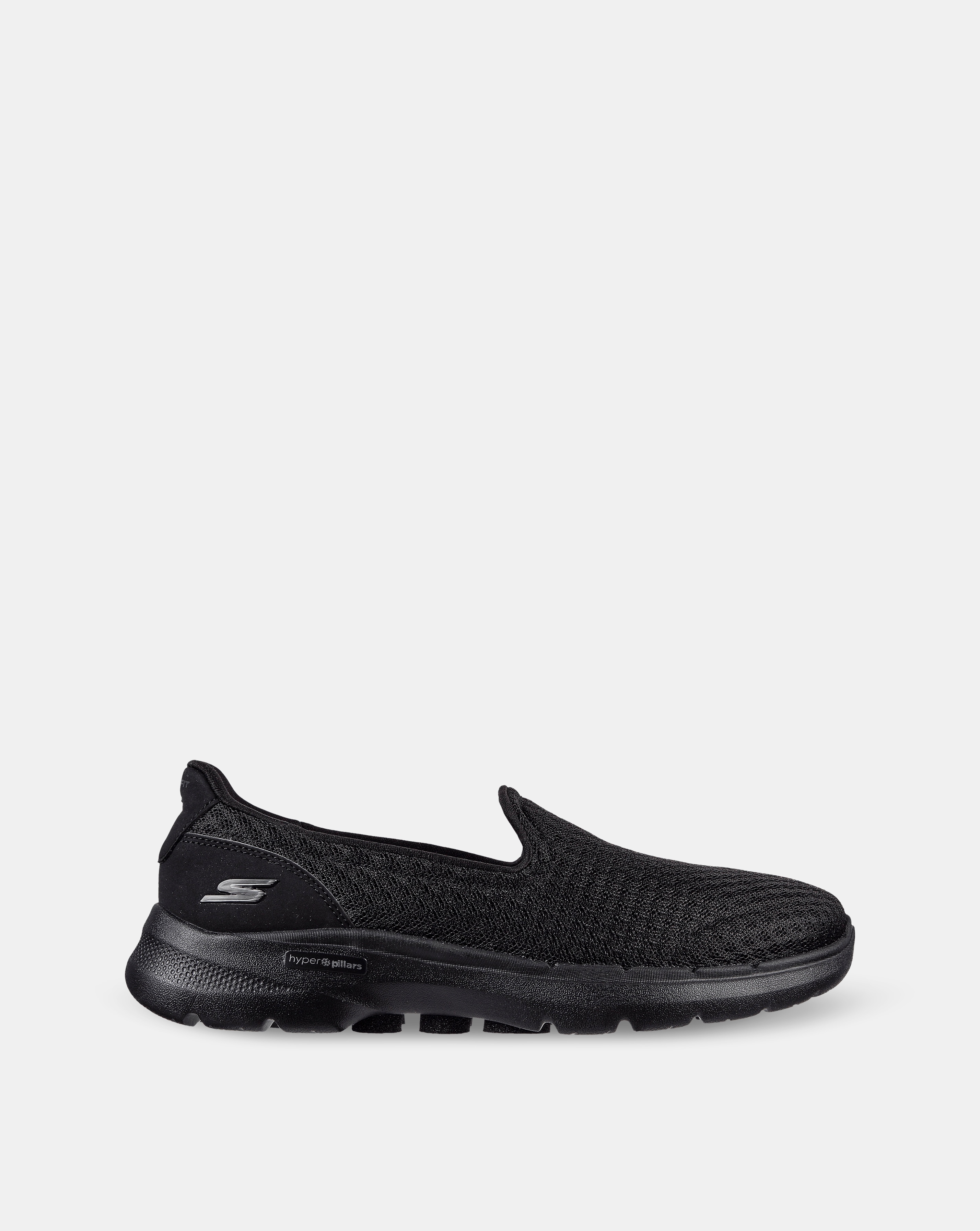 Skechers outlet online store store