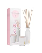 Gift Ideas for Men and Women | Ambrose Wilson