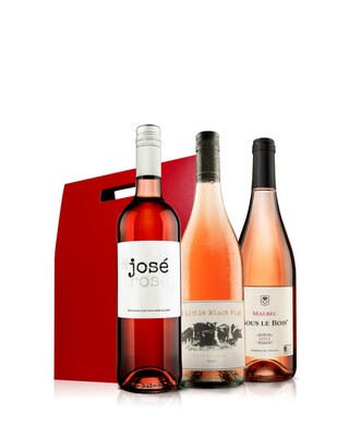 Happy Birthday Gifts | Ambrose Wilson