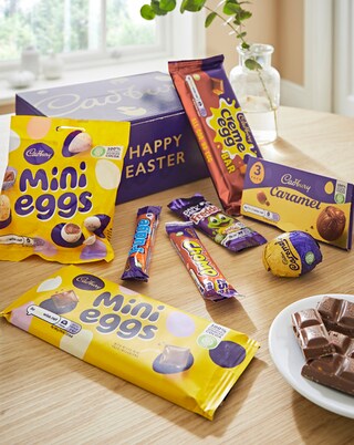 Gift Ideas for Men and Women | Ambrose Wilson | Page: 10