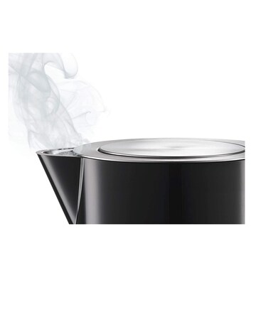Bosch Sky Variable Temperature Kettle | Ambrose Wilson