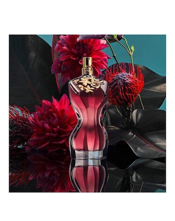 Jean Paul Gaultier Le Belle EDP Spray 50ml | Ambrose Wilson