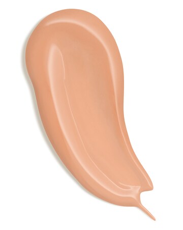 Rodial Skin Lift Foundation Shade 4 - Biscuit | Ambrose Wilson